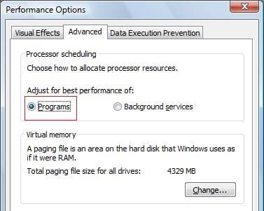 Using Windows Server 2008 as a Workstation