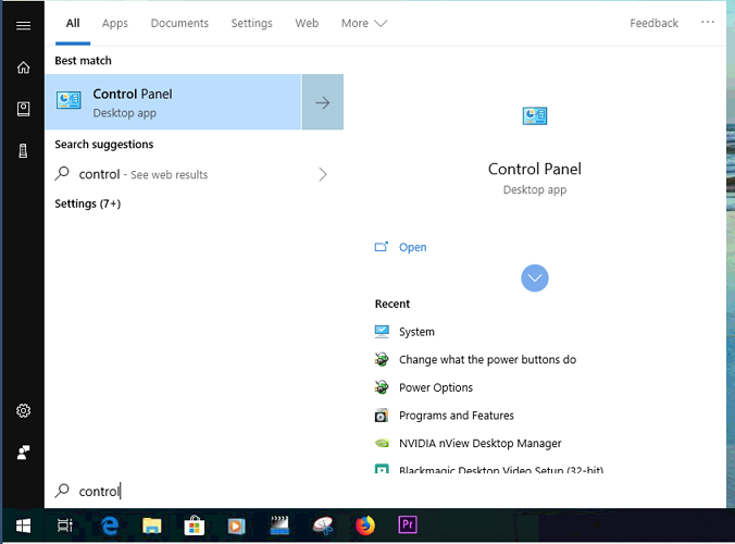 How To Add Hibernate Button To Power Options In Windows 10