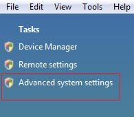 Using Windows Server 2008 as a Workstation