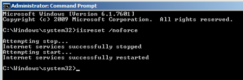 How to Change OWA Forms-Based Logon Option in Exchange Server 2010 ...