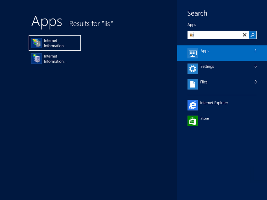 How to Change OWA Logon Option in Exchange Server 2013 - ElMajdal.net