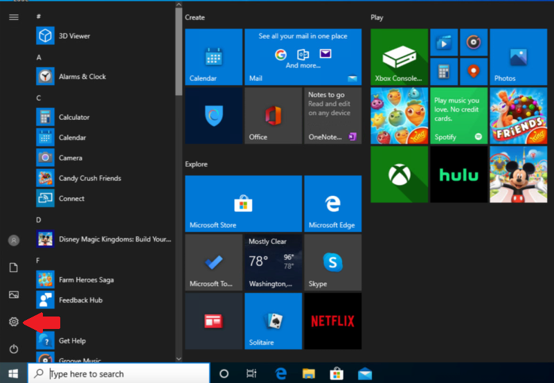 How To Limit The Bandwidth Used By Windows Update In Windows 10 ...