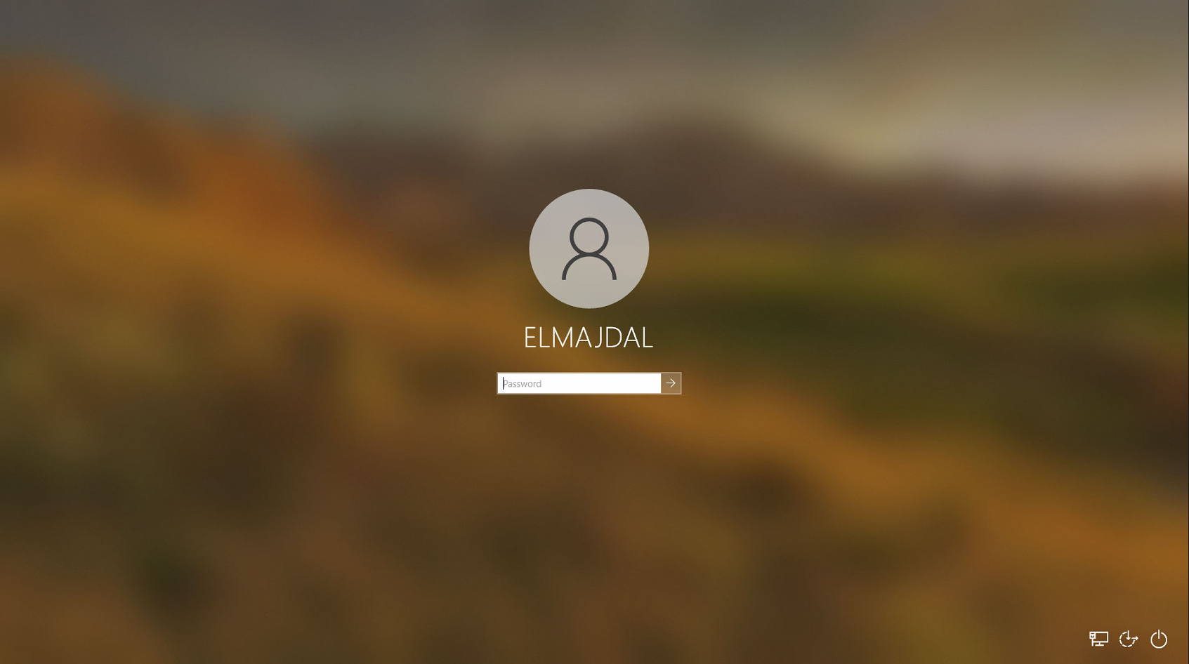 How To Automatically Sign In To User Account At Startup In Windows 10
