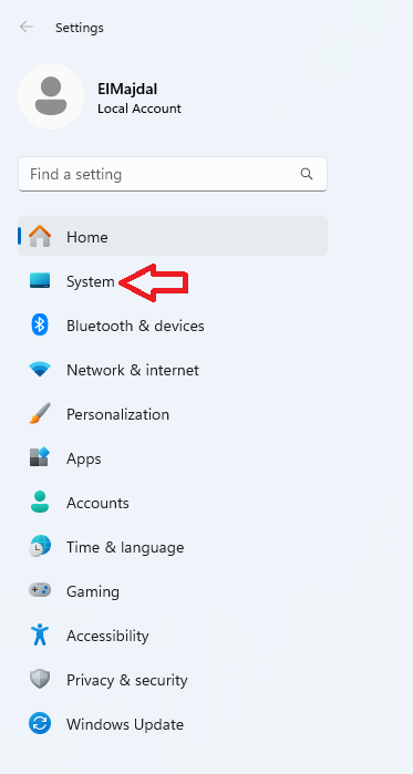 How To Join a Windows 11 Computer To an Active Directory Domain